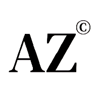AZELIA